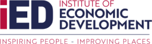 Home - Institute of Economic Development