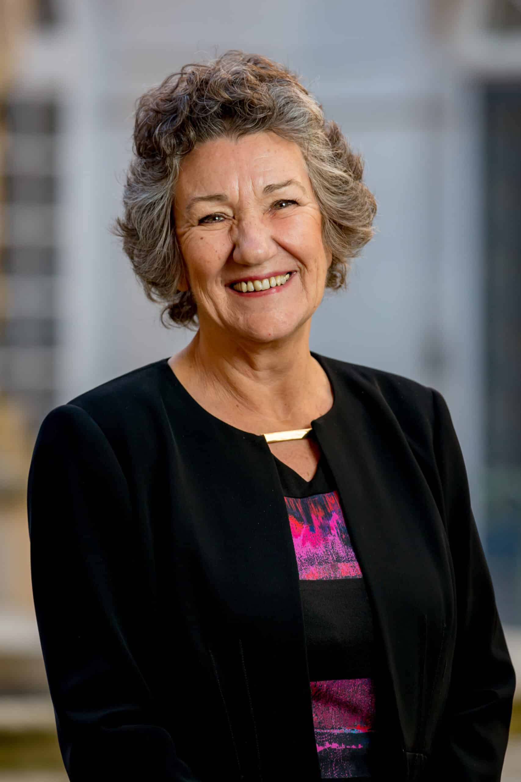 IED features in Journal of Urban Regeneration and Renewal - Institute ...