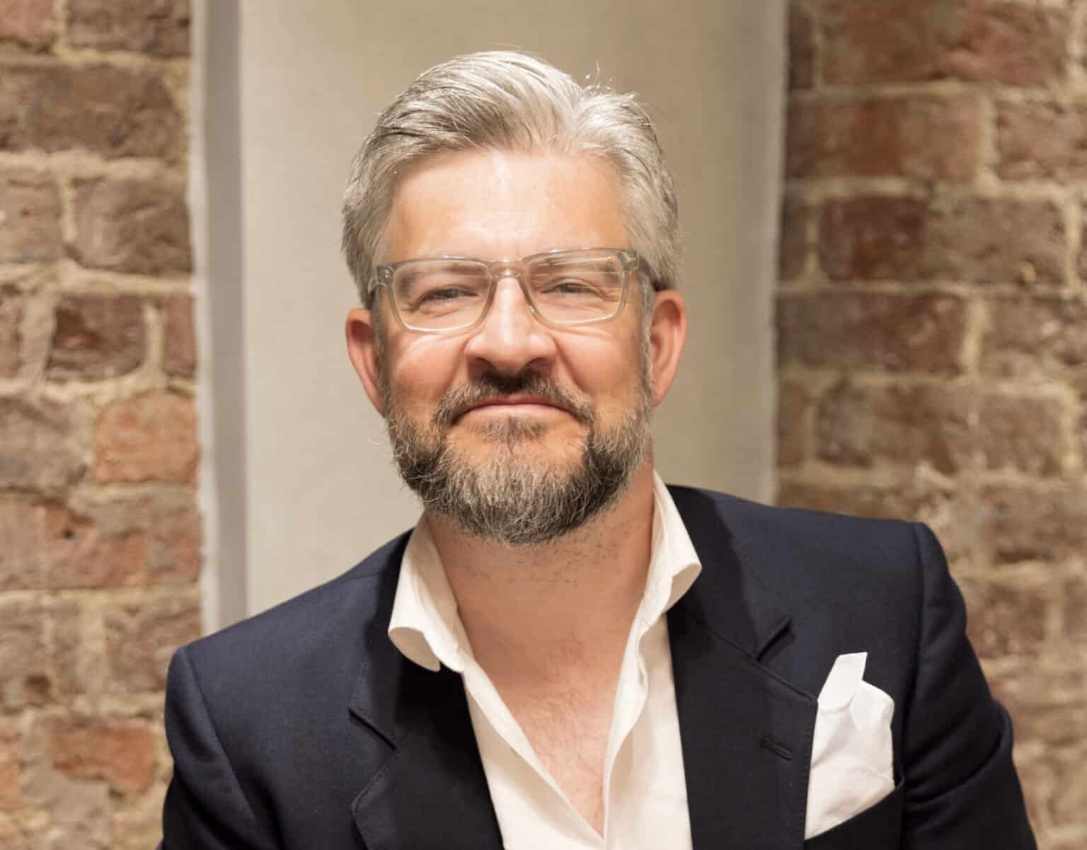 Home - Institute of Economic Development