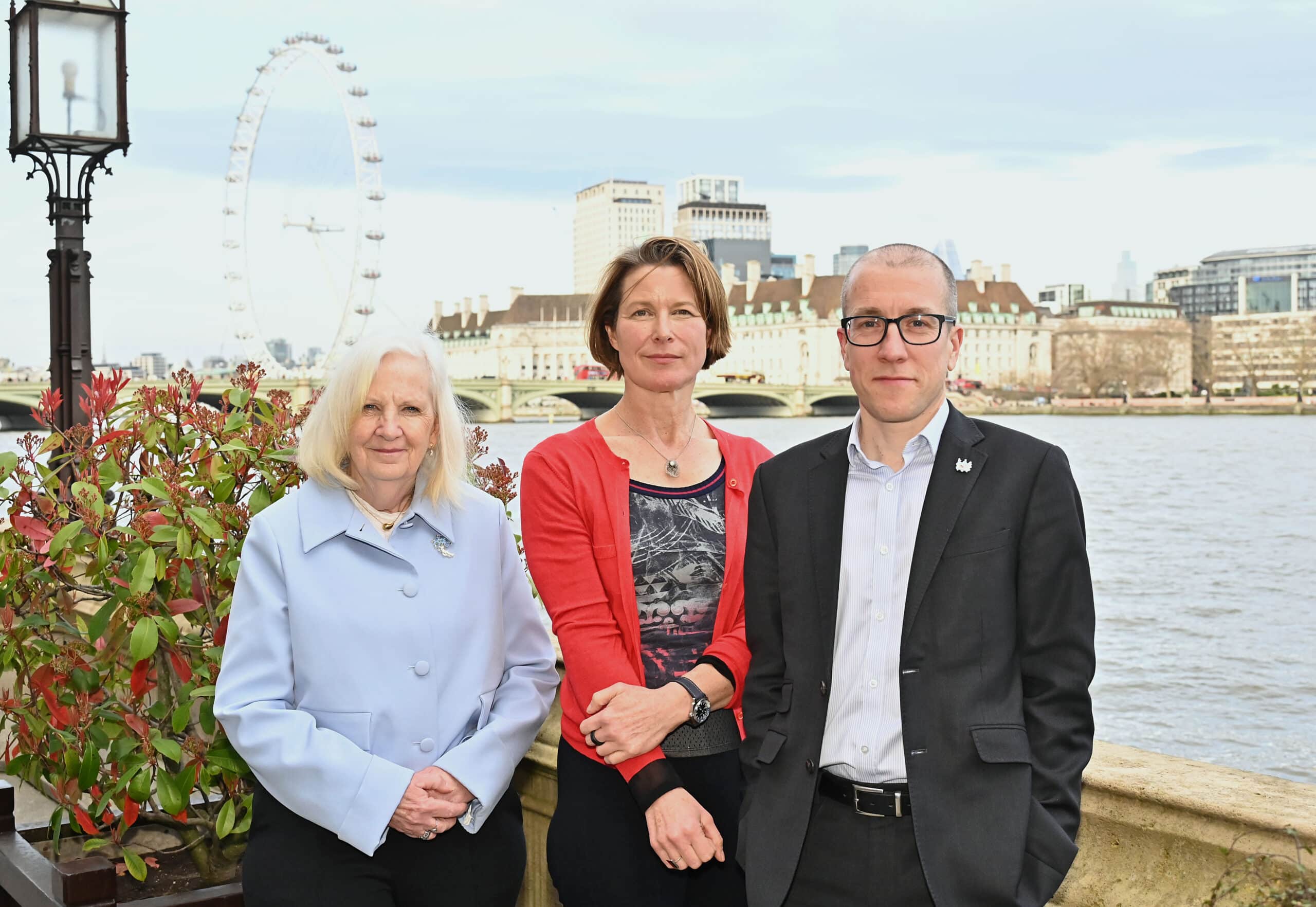 iED in Westminster: Economic Development and the Move to a Modern ...