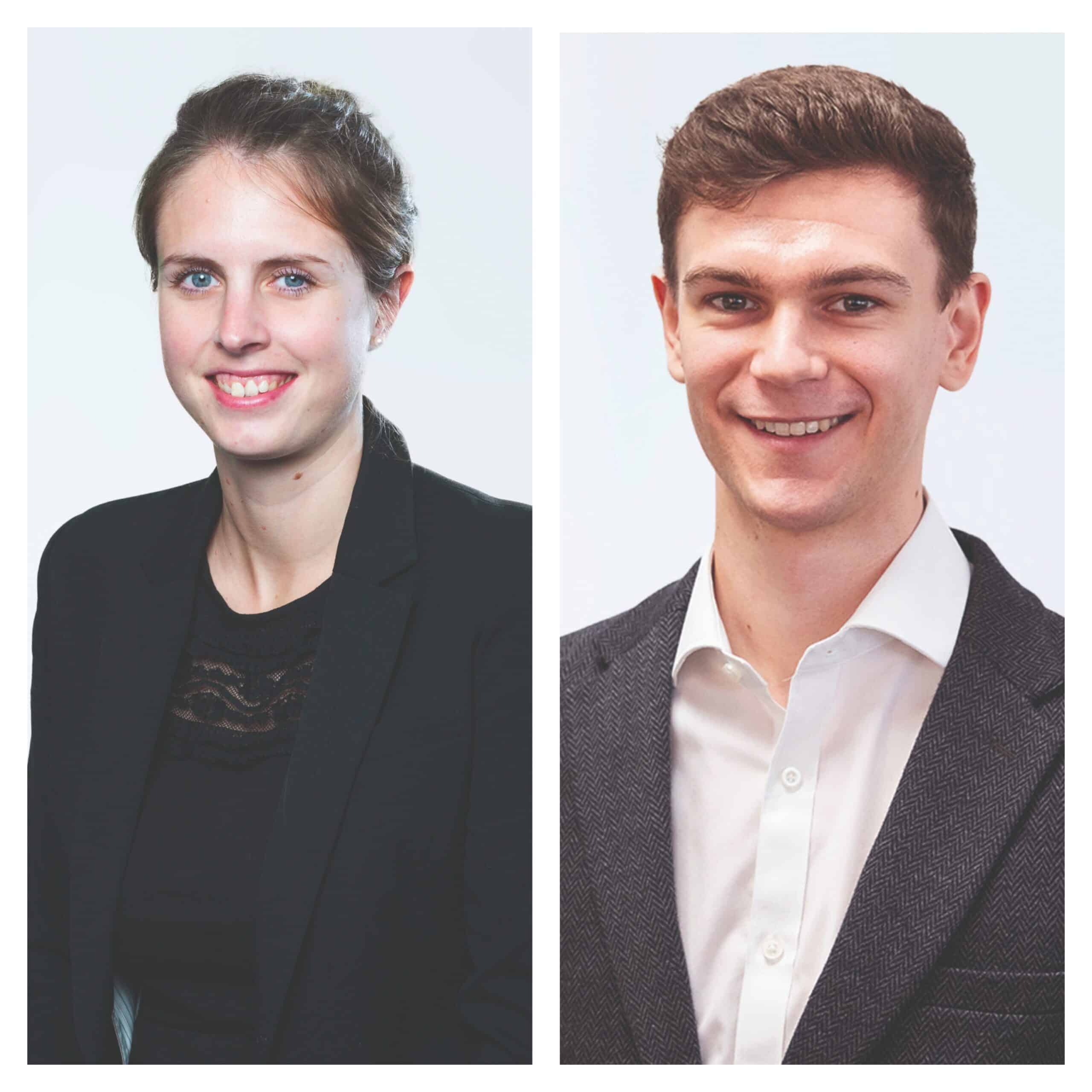 Devolving local growth: how do the emerging geographies shape up? - Institute of Economic ...