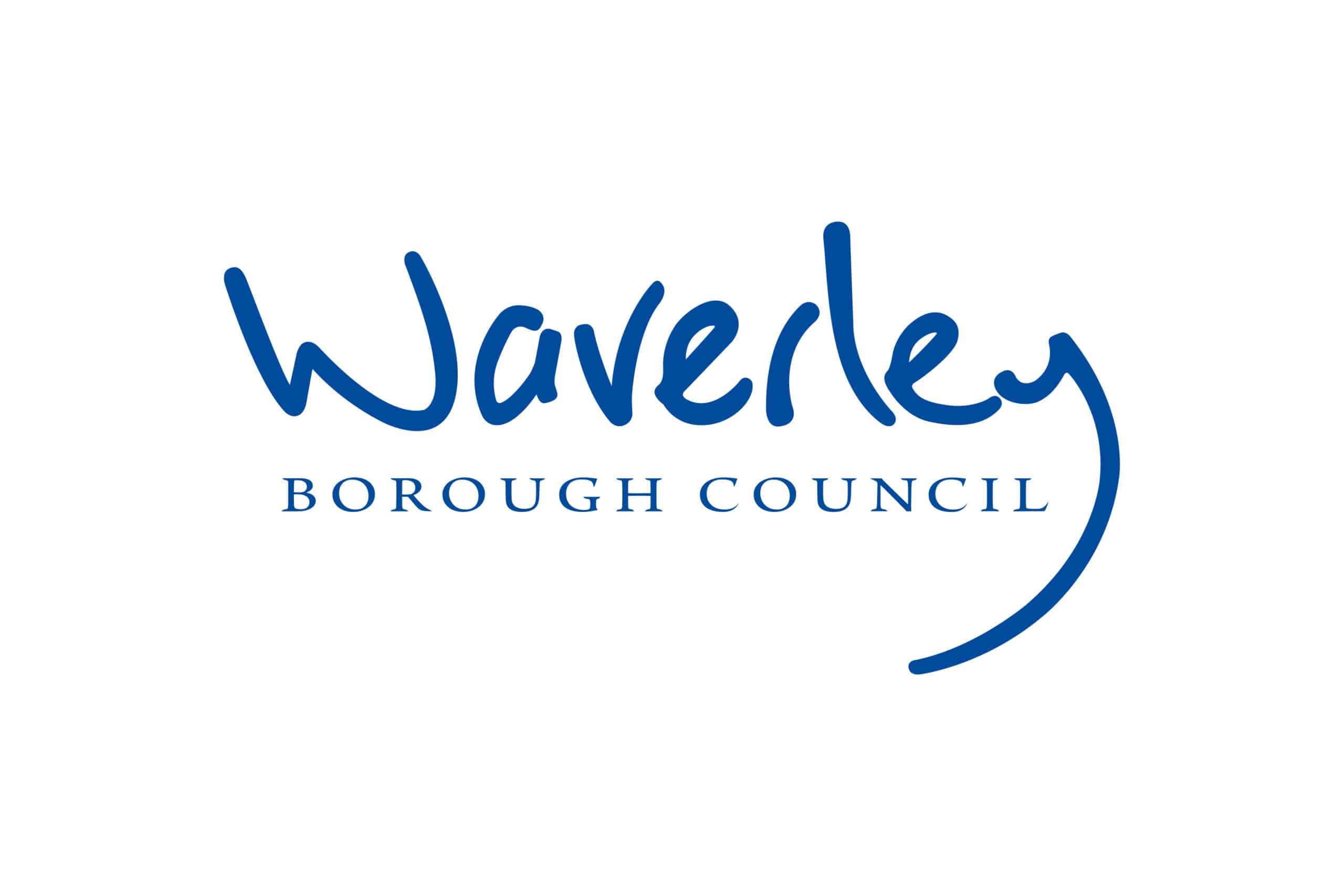 Waverley Borough Council - Institute of Economic Development
