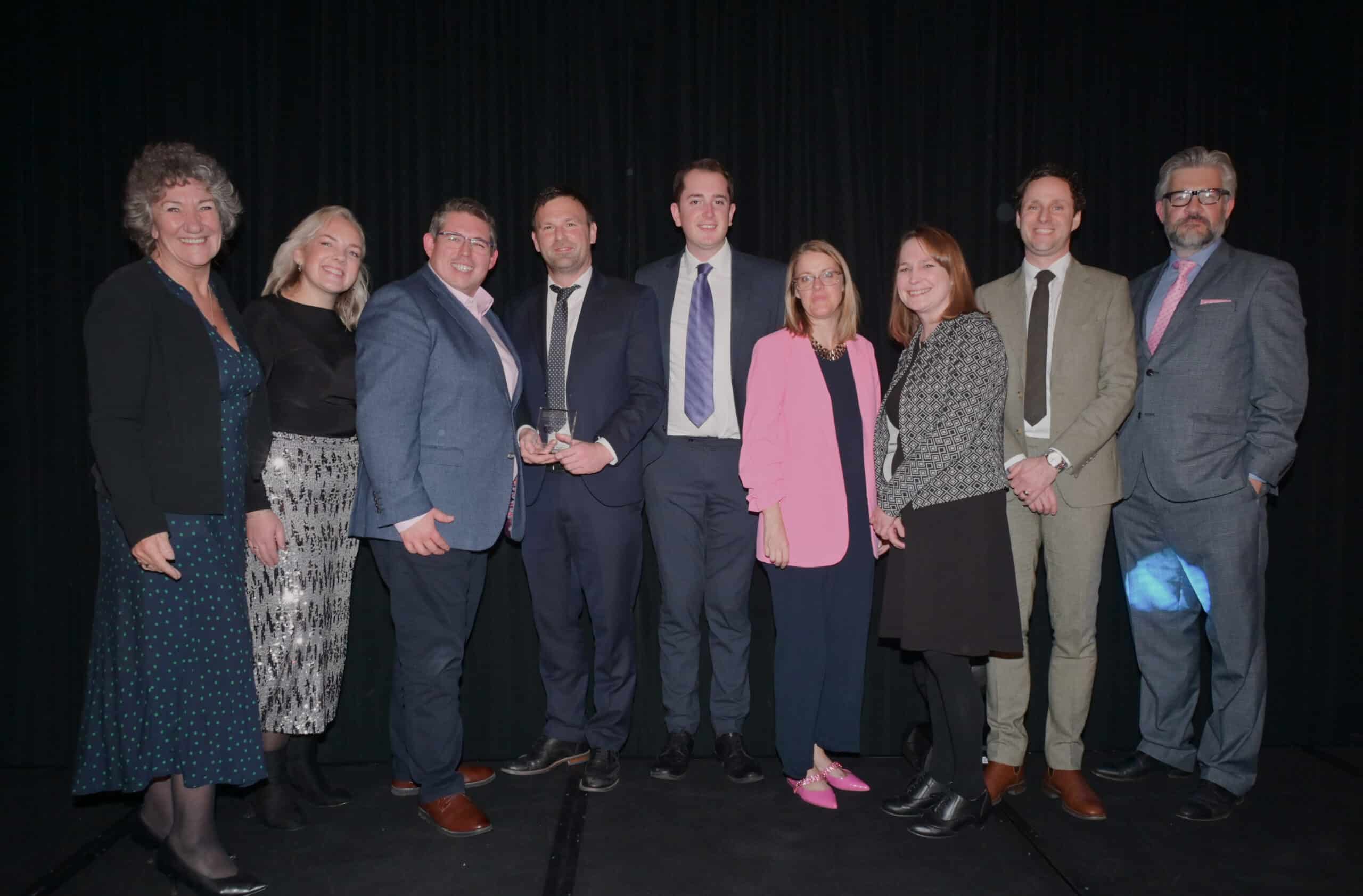 Barnsley Metropolitan Borough Council’s Economic Development Team ...