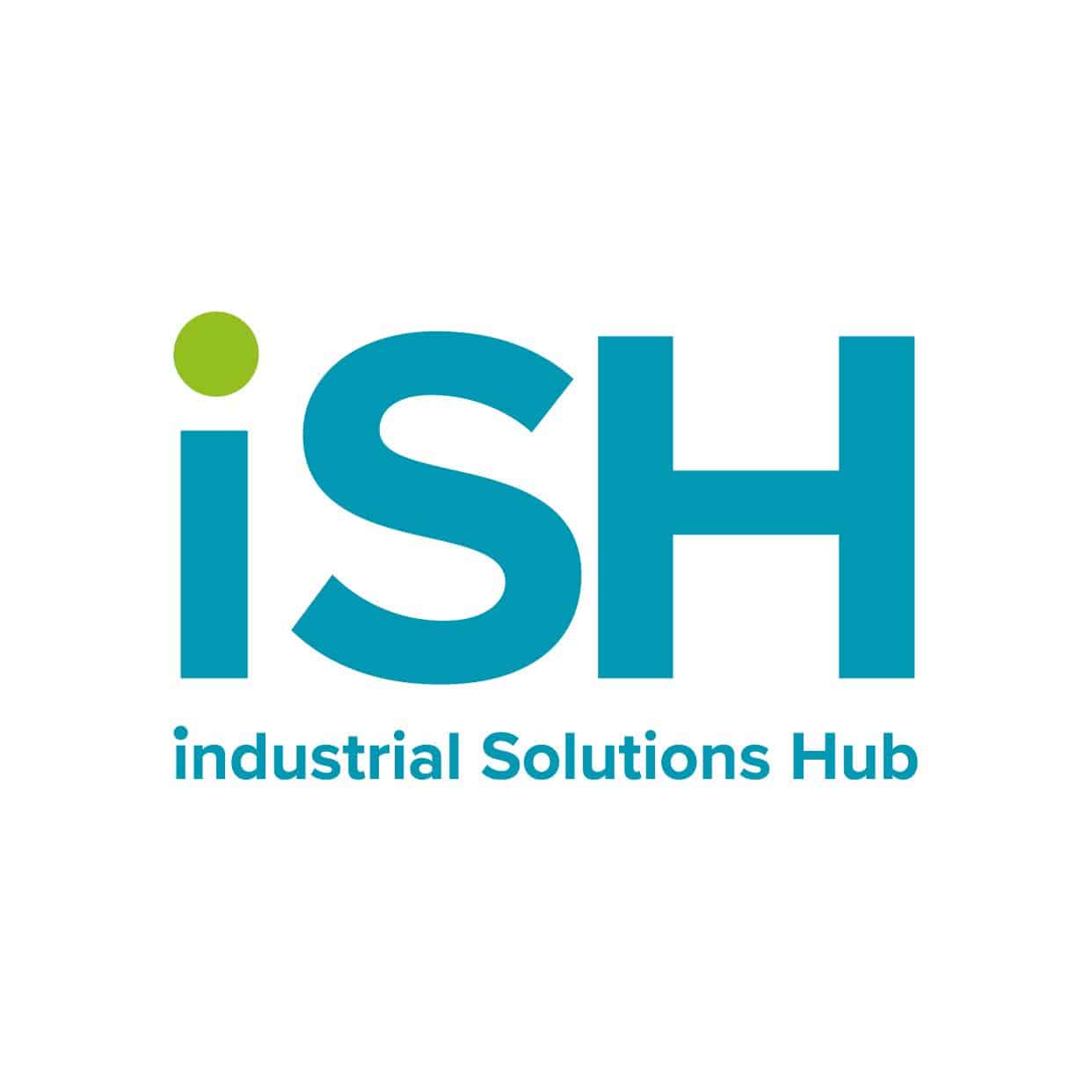 Industrial Solutions Hub - Institute of Economic Development