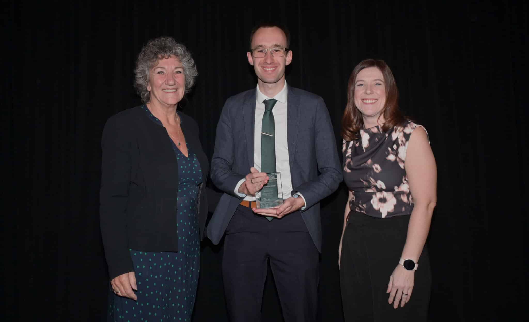 Home - Institute of Economic Development